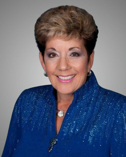 Debbie Baker | Seven Gables Real Estate | CA Real Estate