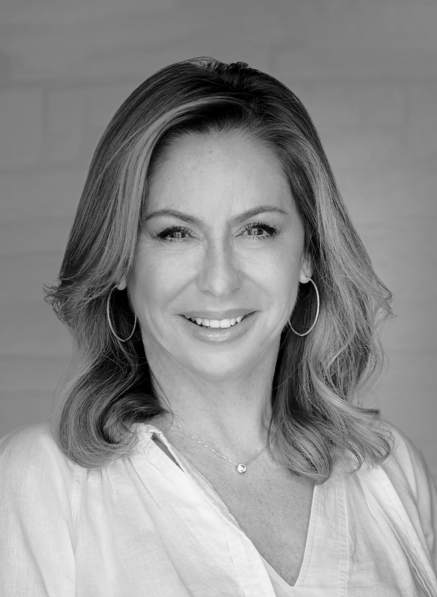 Debra DeVito Flynn | ONE Sotheby's International Realty | FL Real Estate