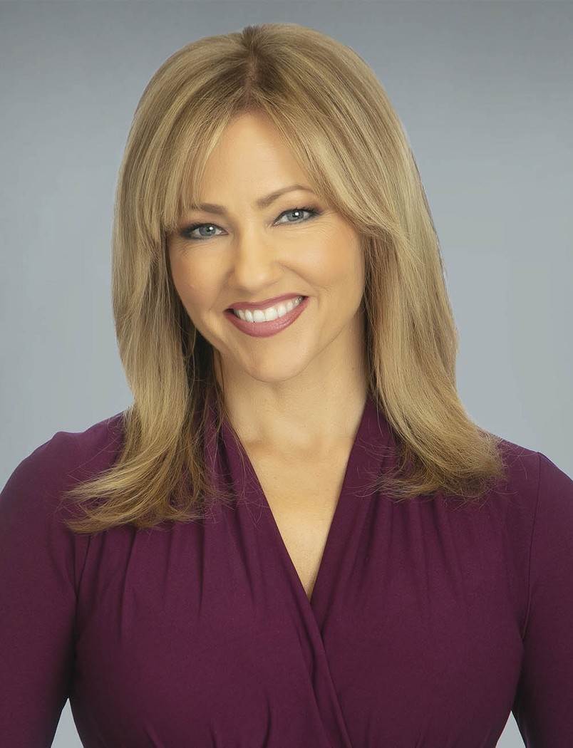 Delaine Mathieu | Phyllis Browning Company