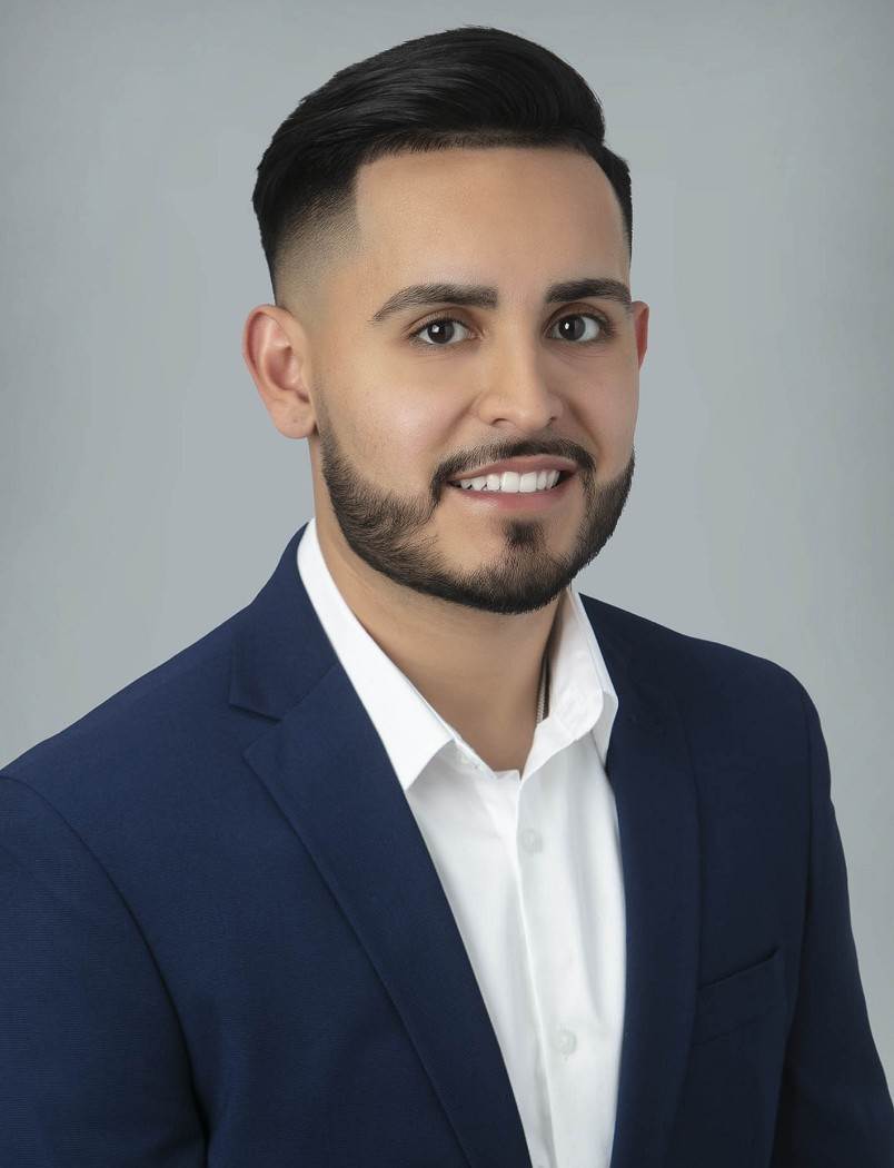 Dominic Fuentes's Instagram, Twitter & Facebook on IDCrawl