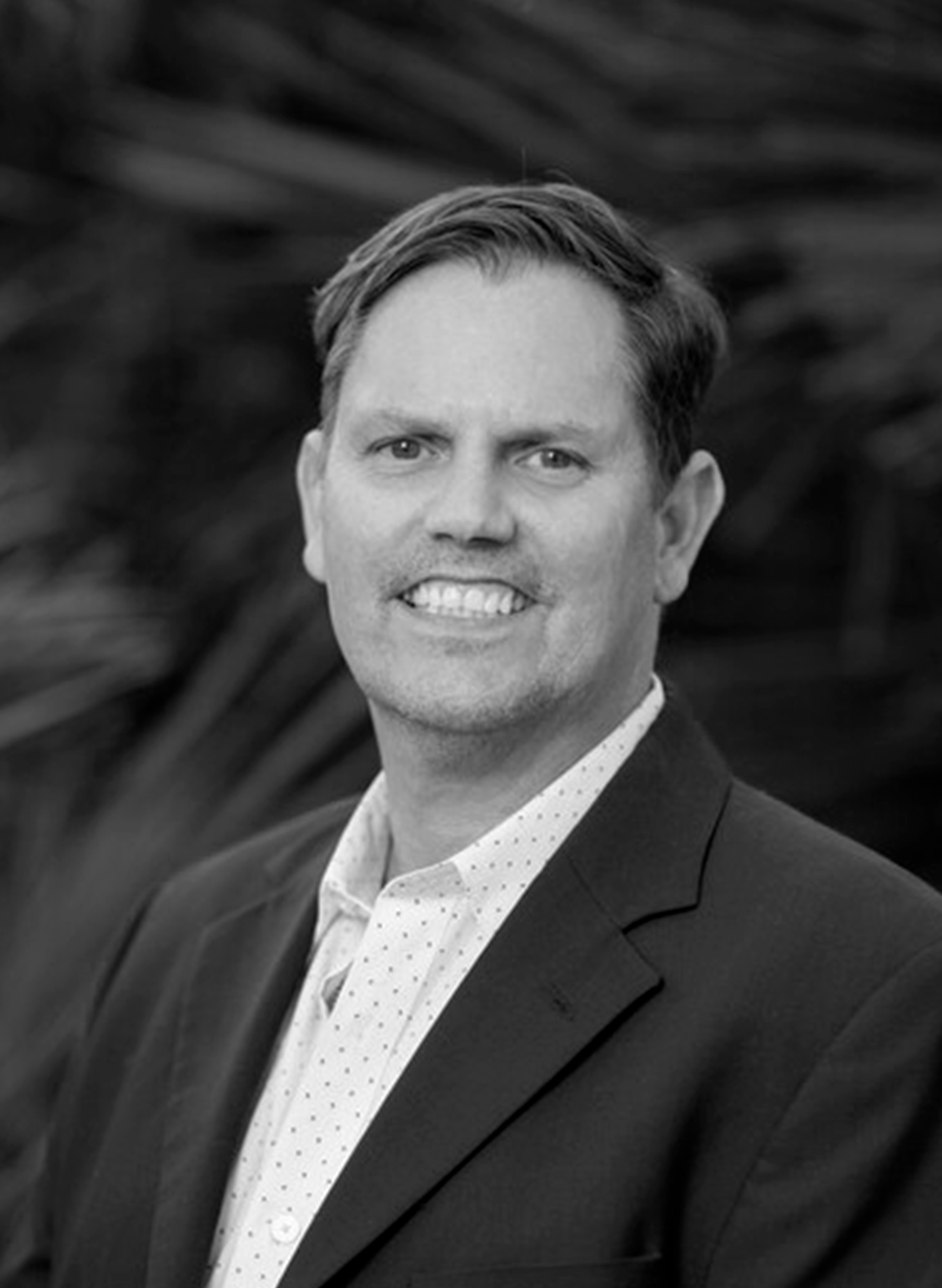 Doug Roddy | ONE Sotheby's International Realty | FL Real Estate