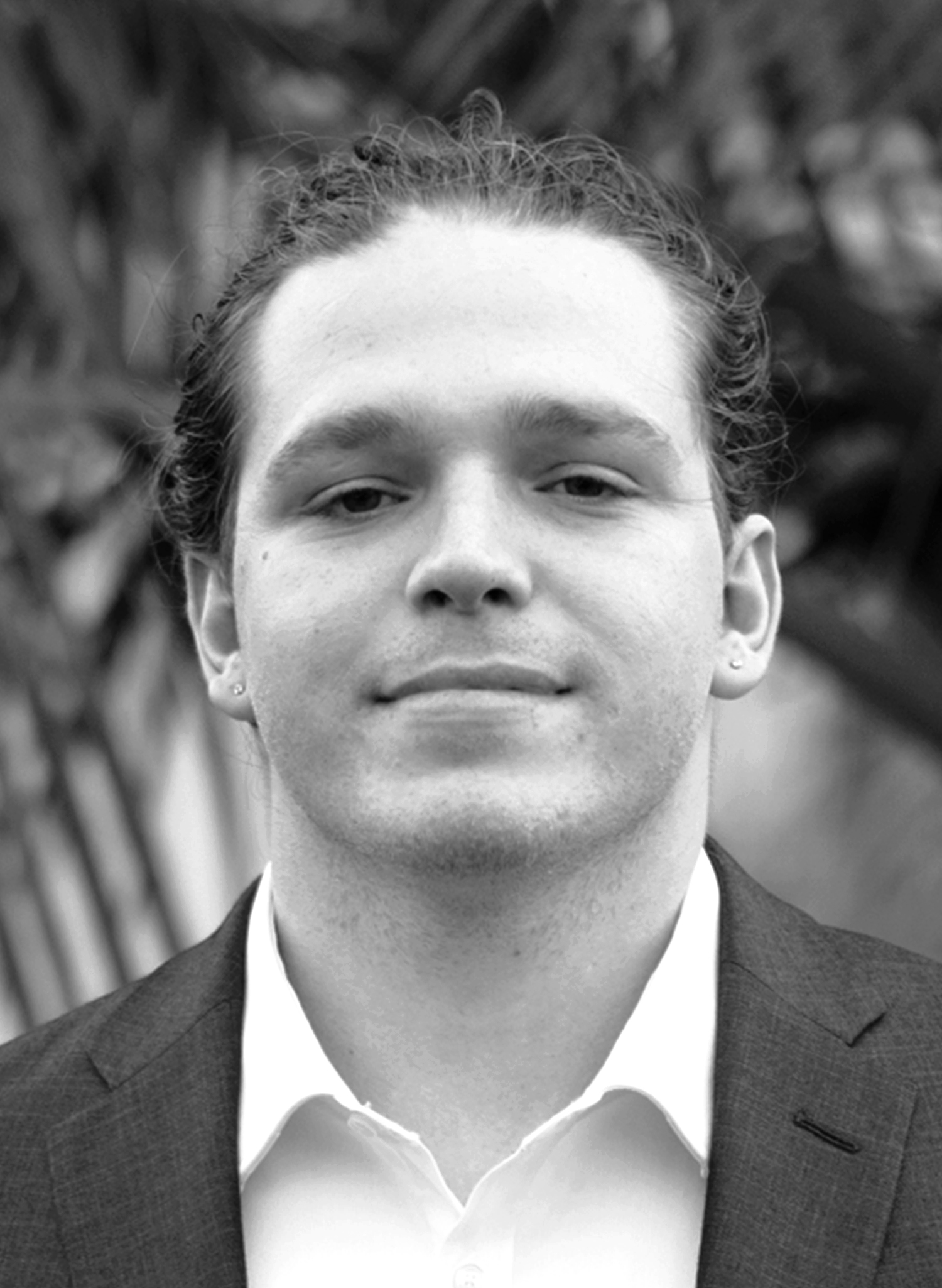 Dylan Cecere | ONE Sotheby's International Realty | FL Real Estate