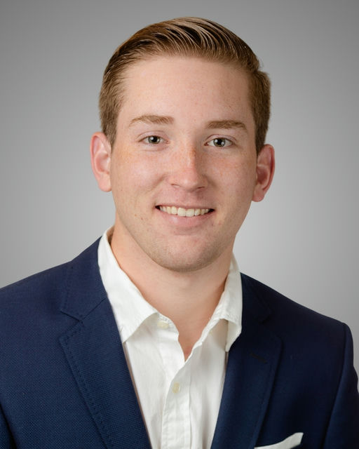 Dylan Wilson | Seven Gables Real Estate | CA Real Estate