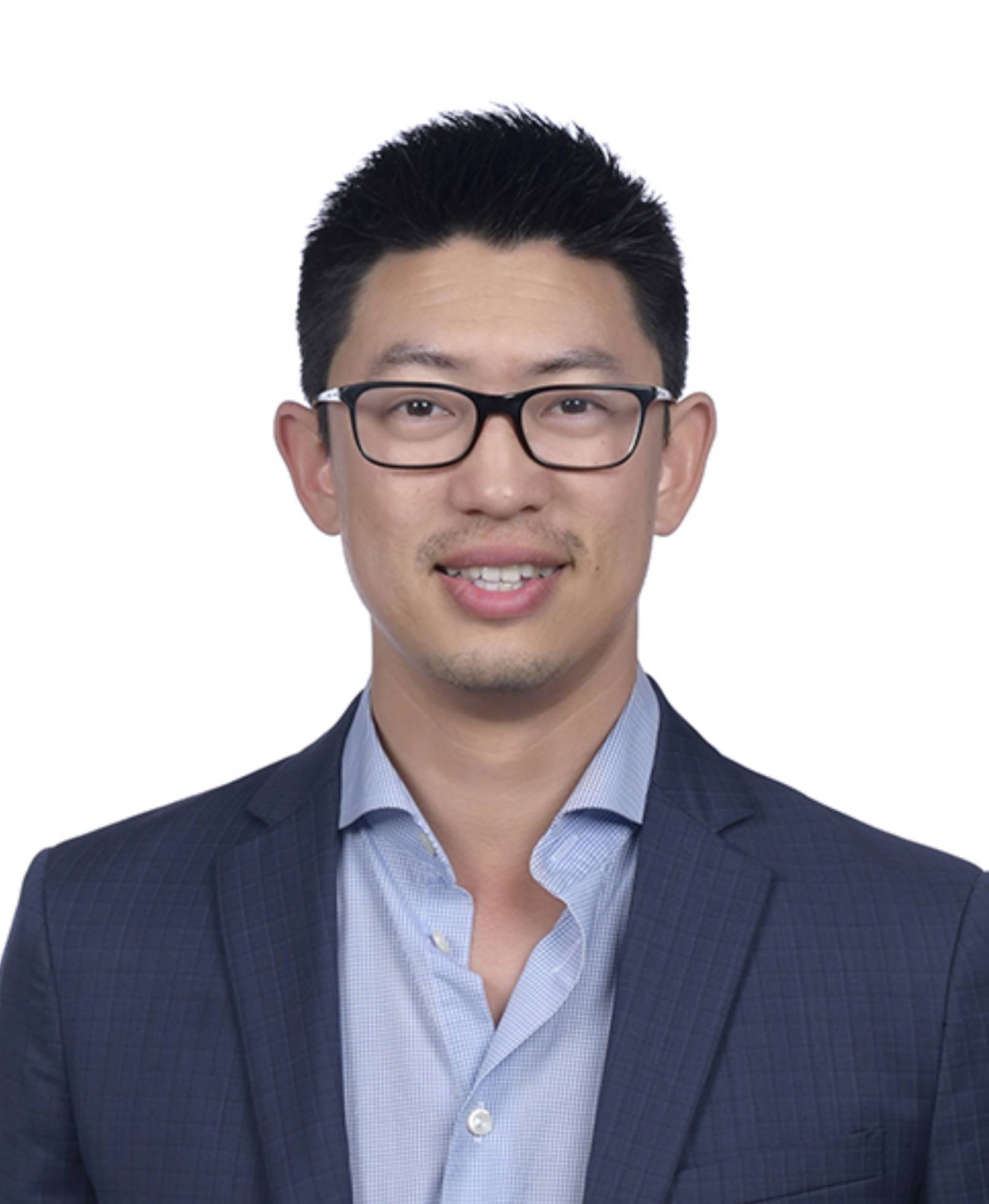 888 Brickell Dolce Gabbana - ONE Sotheby's International Realty