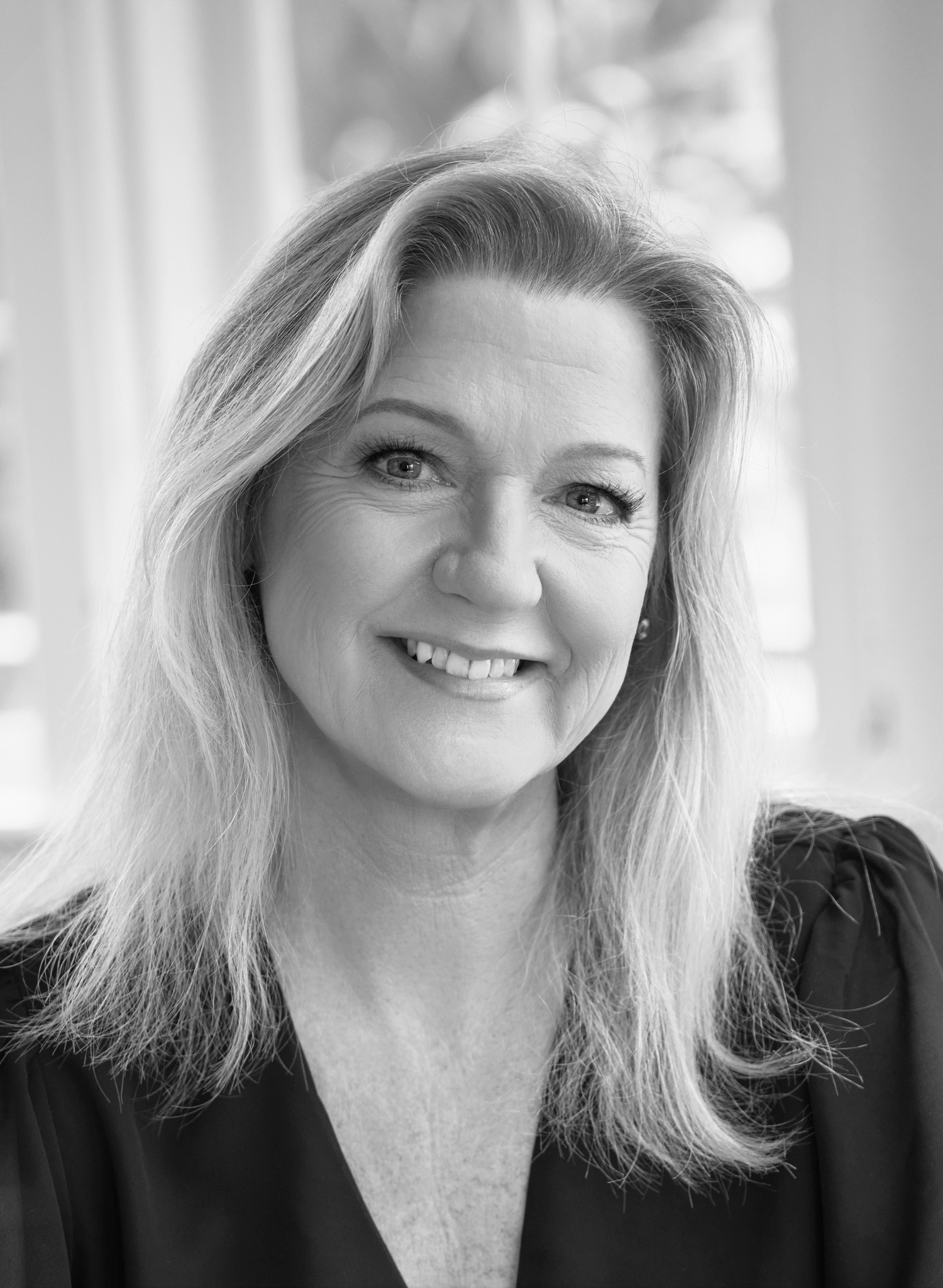 Erika Rogers's Instagram, Twitter & Facebook on IDCrawl