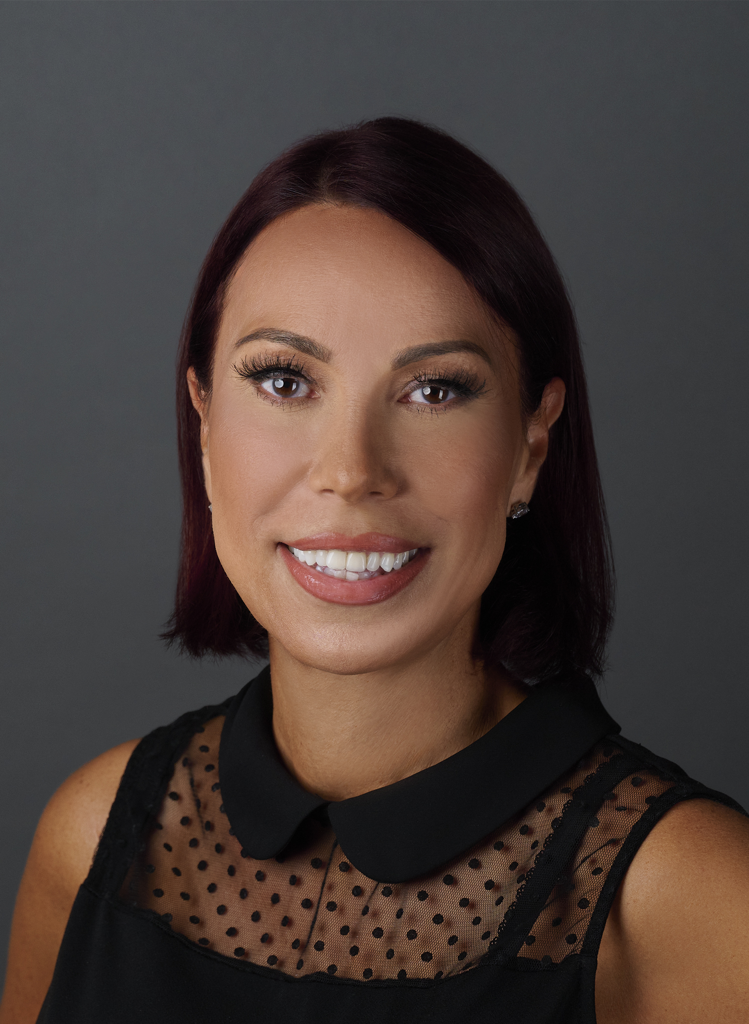 Erika Leiba | ONE Sotheby's International Realty | FL Real Estate