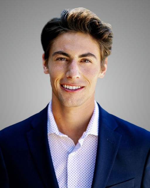 Evan Brown | Seven Gables Real Estate | CA Real Estate