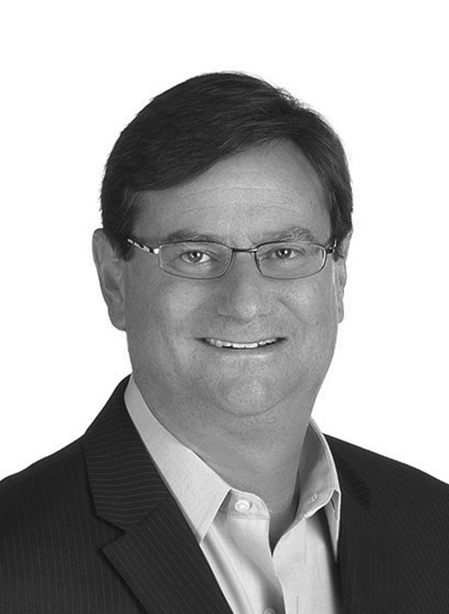 Evan Sachs | ONE Sotheby's International Realty | FL Real Estate