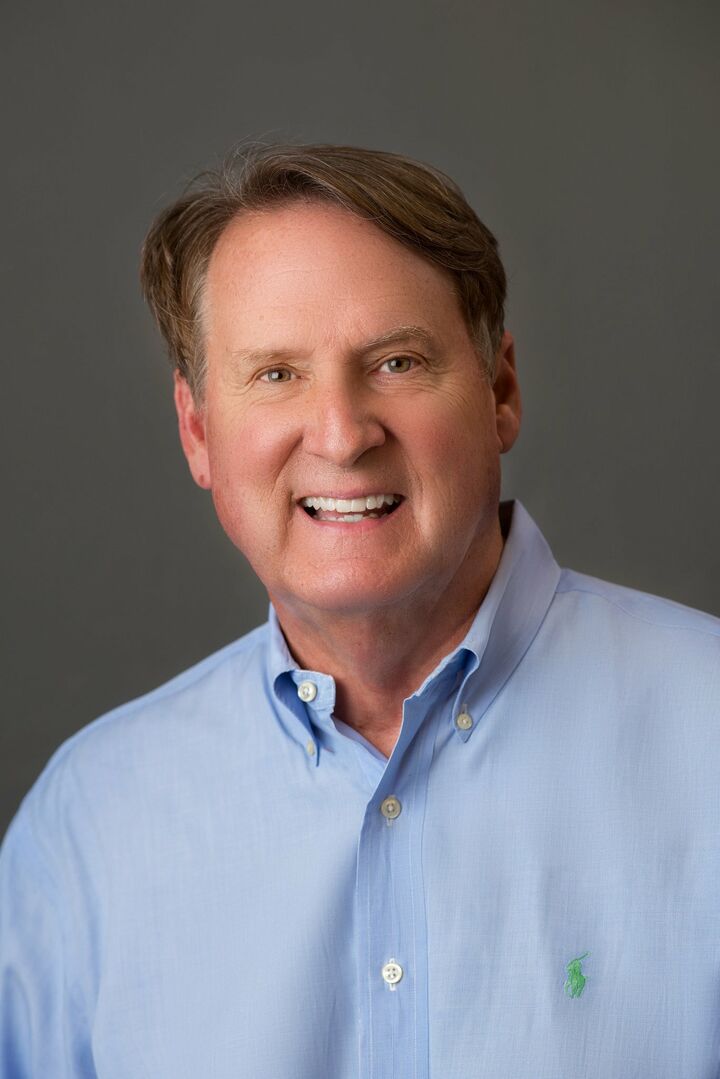 Andrew Angstadt's Instagram, Twitter & Facebook on IDCrawl