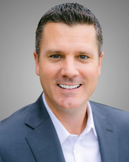 Seven Gables Real Estate | Premier Service in Southern California