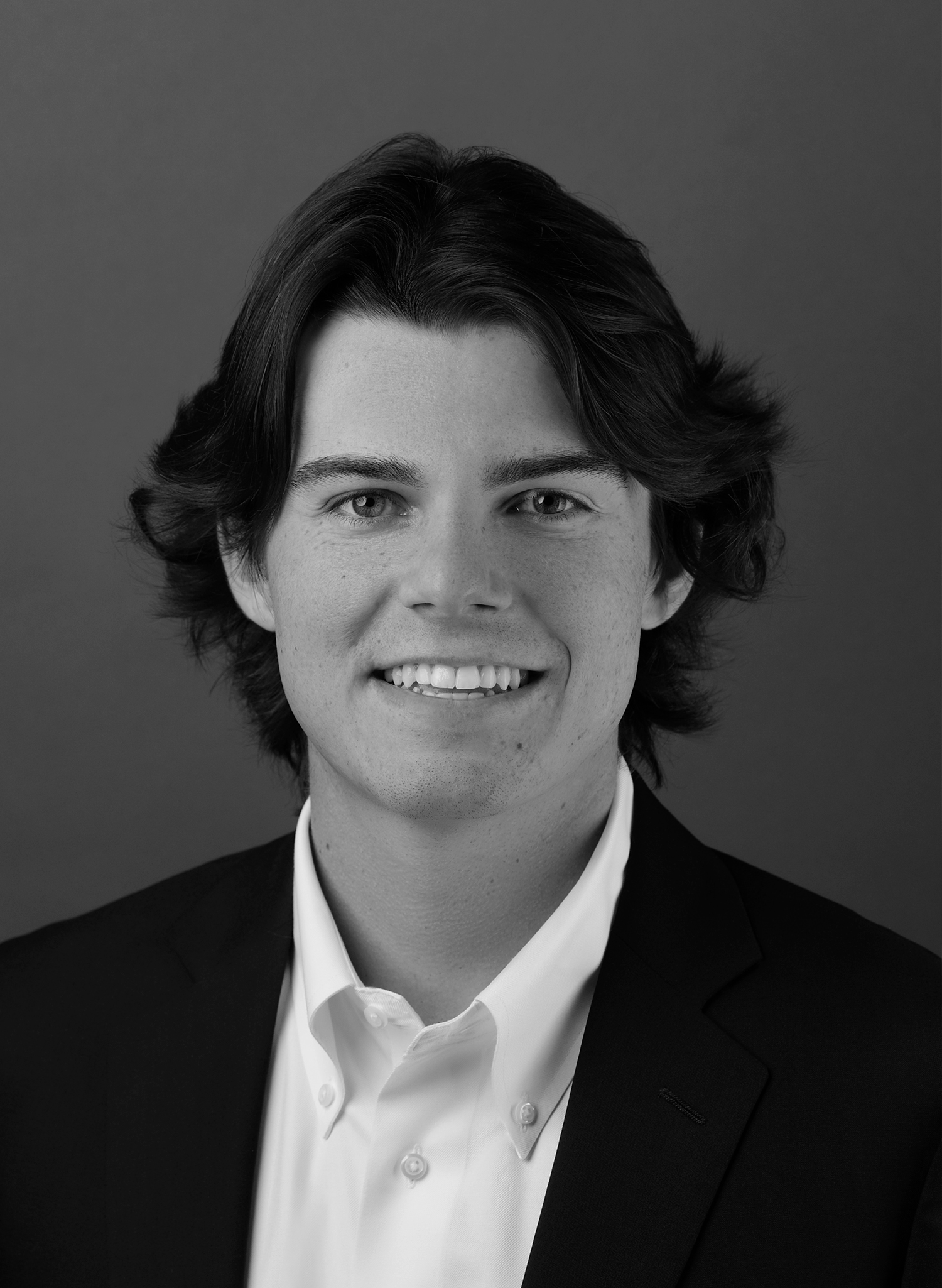 Gavin Ross | ONE Sotheby's International Realty | FL Real Estate