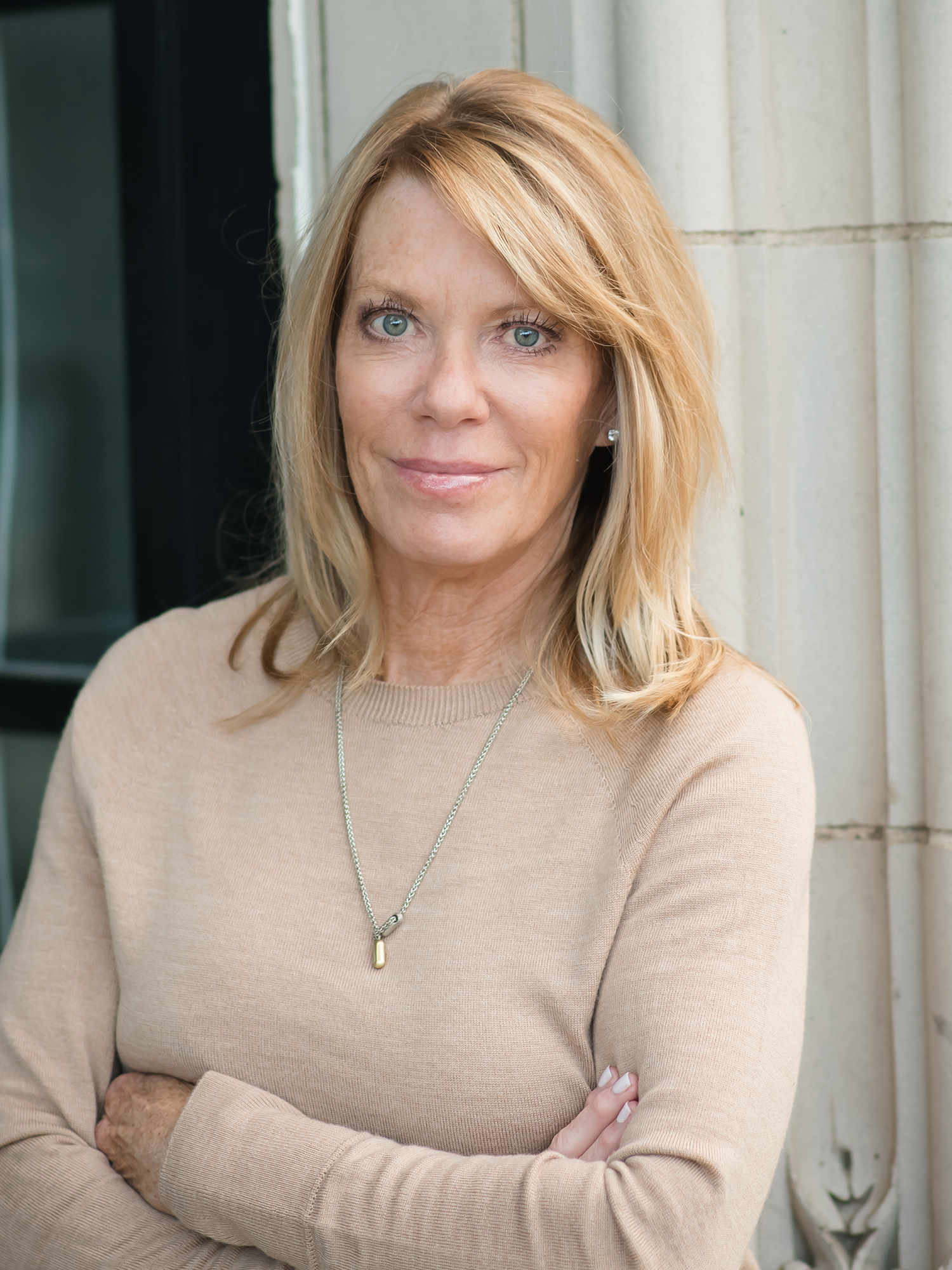 Corcoran Perry & Co. | Real Estate Services