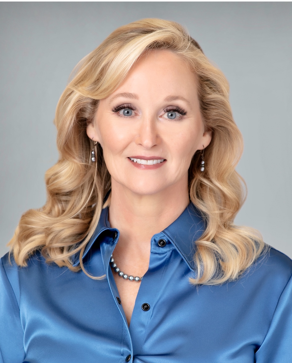 Heather Maverick Rubsamen | Phyllis Browning Company