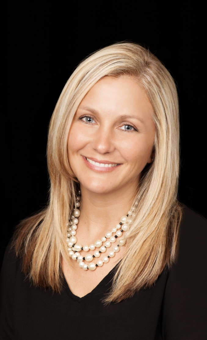 Heather Smith's Instagram, Twitter & Facebook on IDCrawl