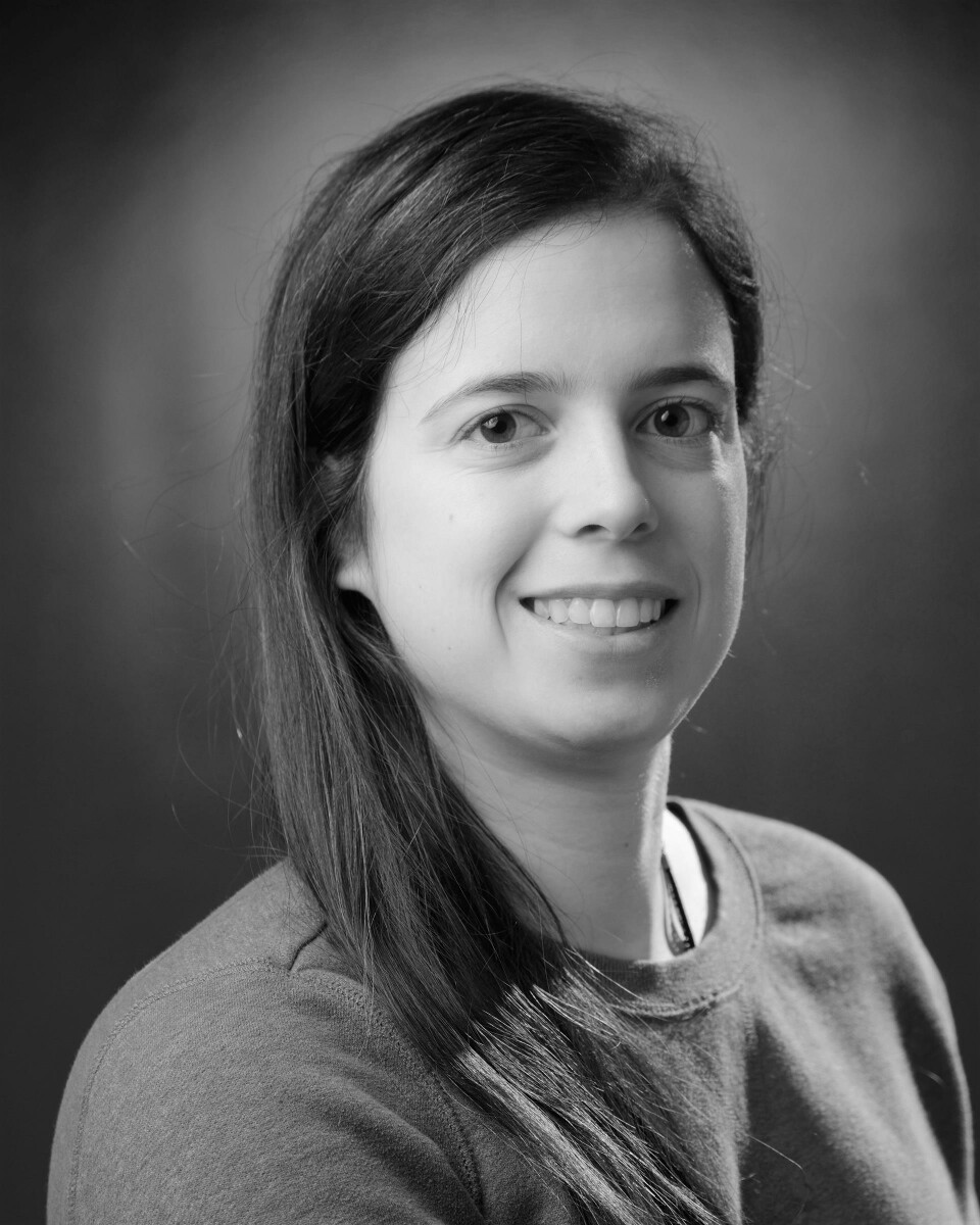 Isabelle Beers | Christie's International Real Estate Group | NJ Real ...