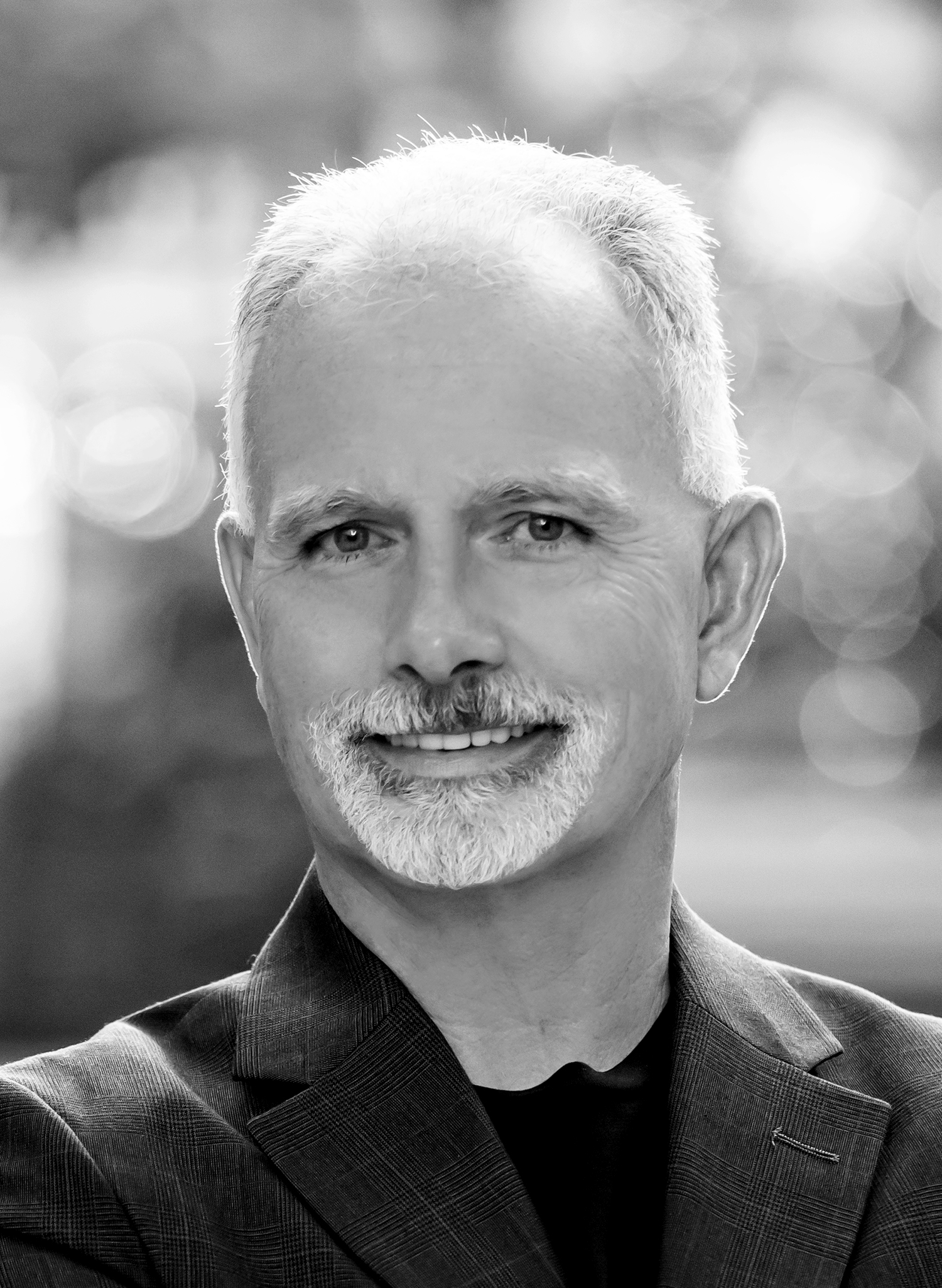 James Sweat | ONE Sotheby's International Realty | FL Real Estate