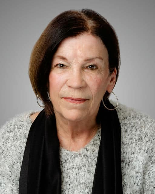 Janet Williams | Seven Gables Real Estate | CA Real Estate