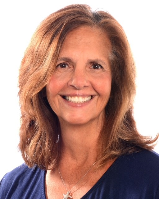 Janice Richmond | Better Homes and Gardens Real Estate The Masiello ...