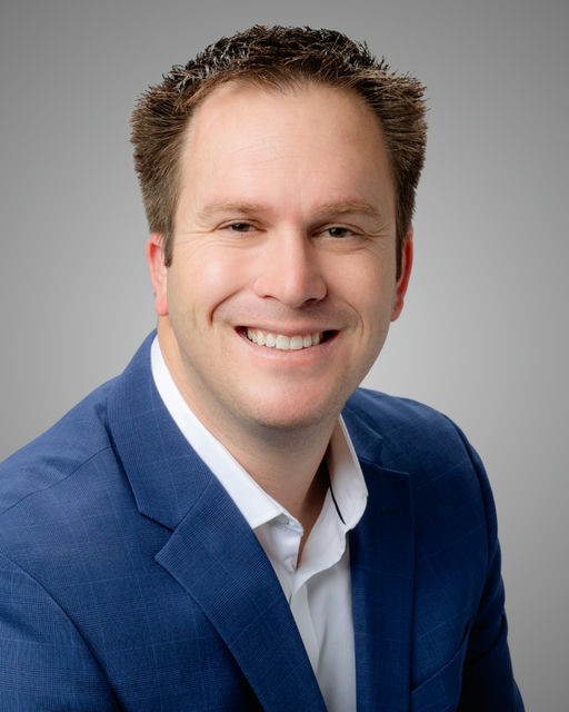 Seven Gables Real Estate | Premier Service in Southern California