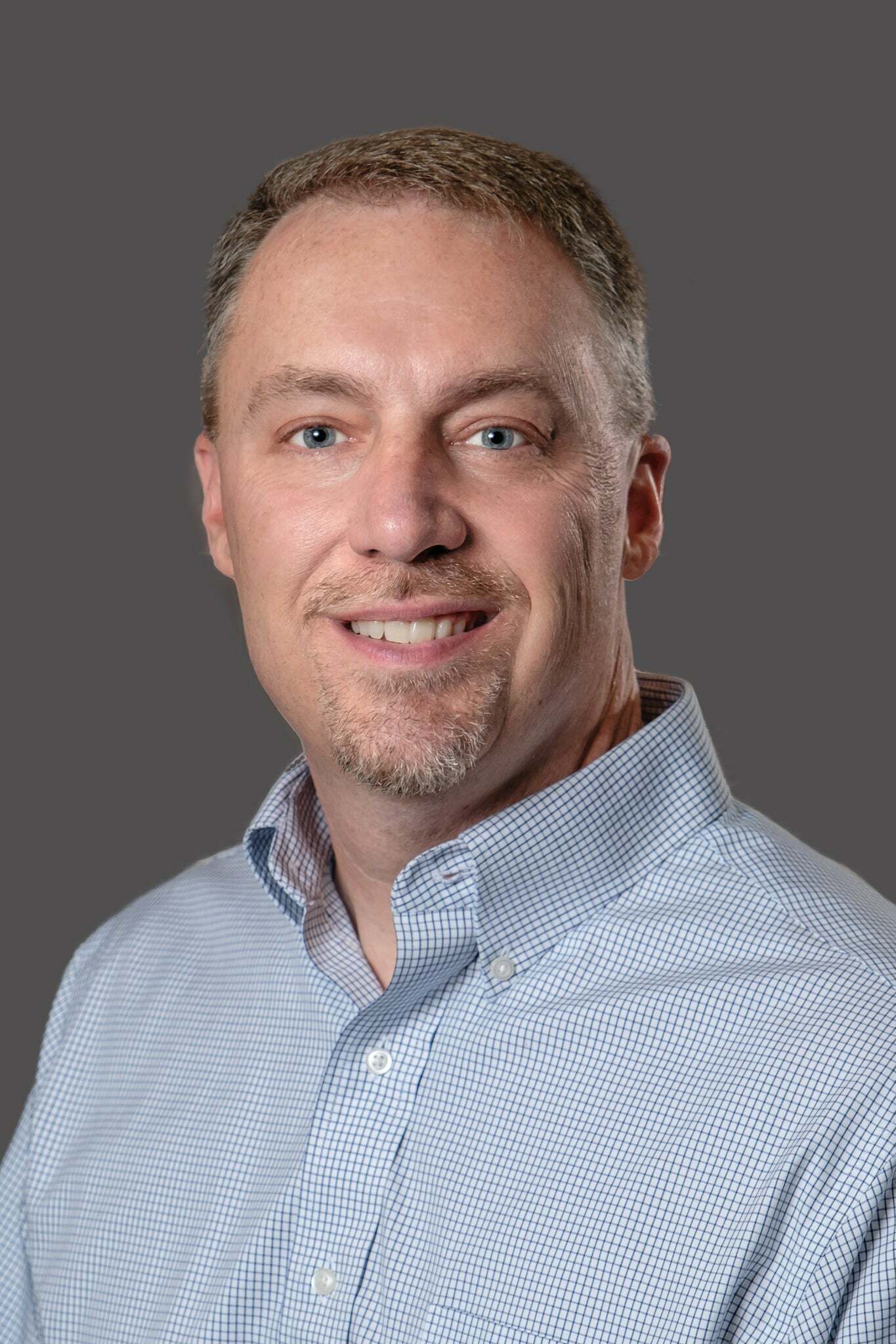 Jason Warner's Instagram, Twitter & Facebook on IDCrawl