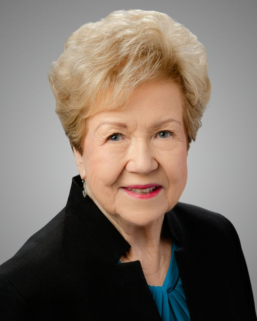 Jeanie Cooper | Seven Gables Real Estate | CA Real Estate