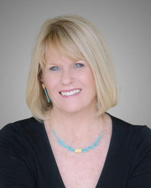 Jeanne Sadler | Seven Gables Real Estate | CA Real Estate