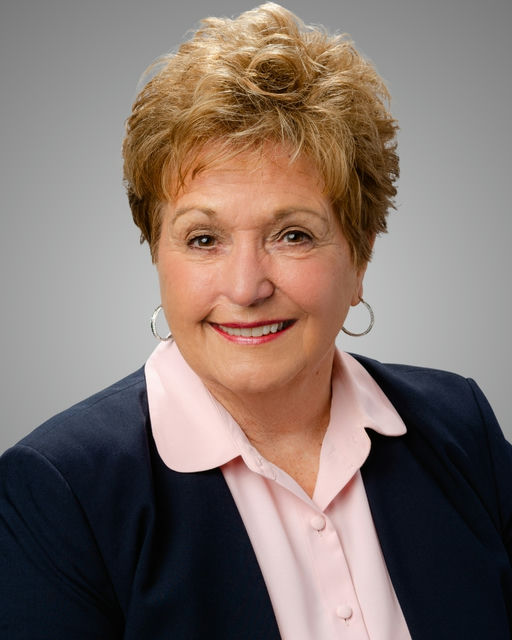 Seven Gables Real Estate | Premier Service in Southern California