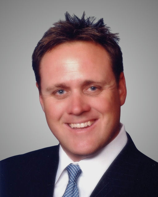 Jeff Farley | Seven Gables Real Estate | CA Real Estate