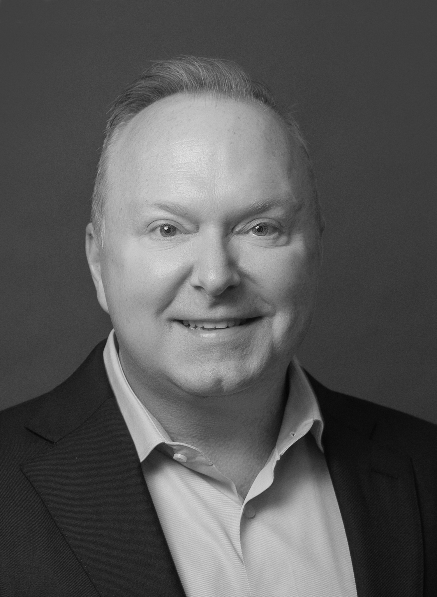 Jeffrey Foster | ONE Sotheby's International Realty | FL Real Estate