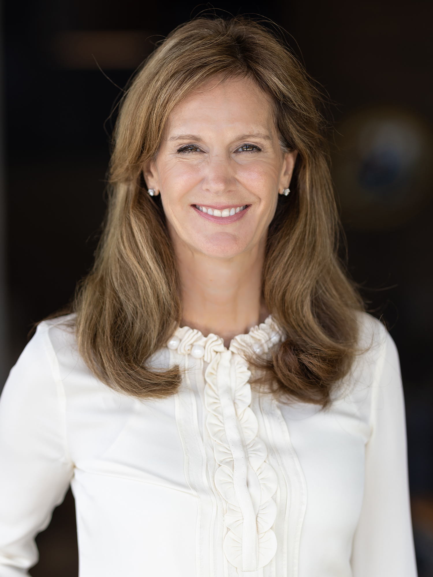 Corcoran Perry & Co. | Real Estate Services