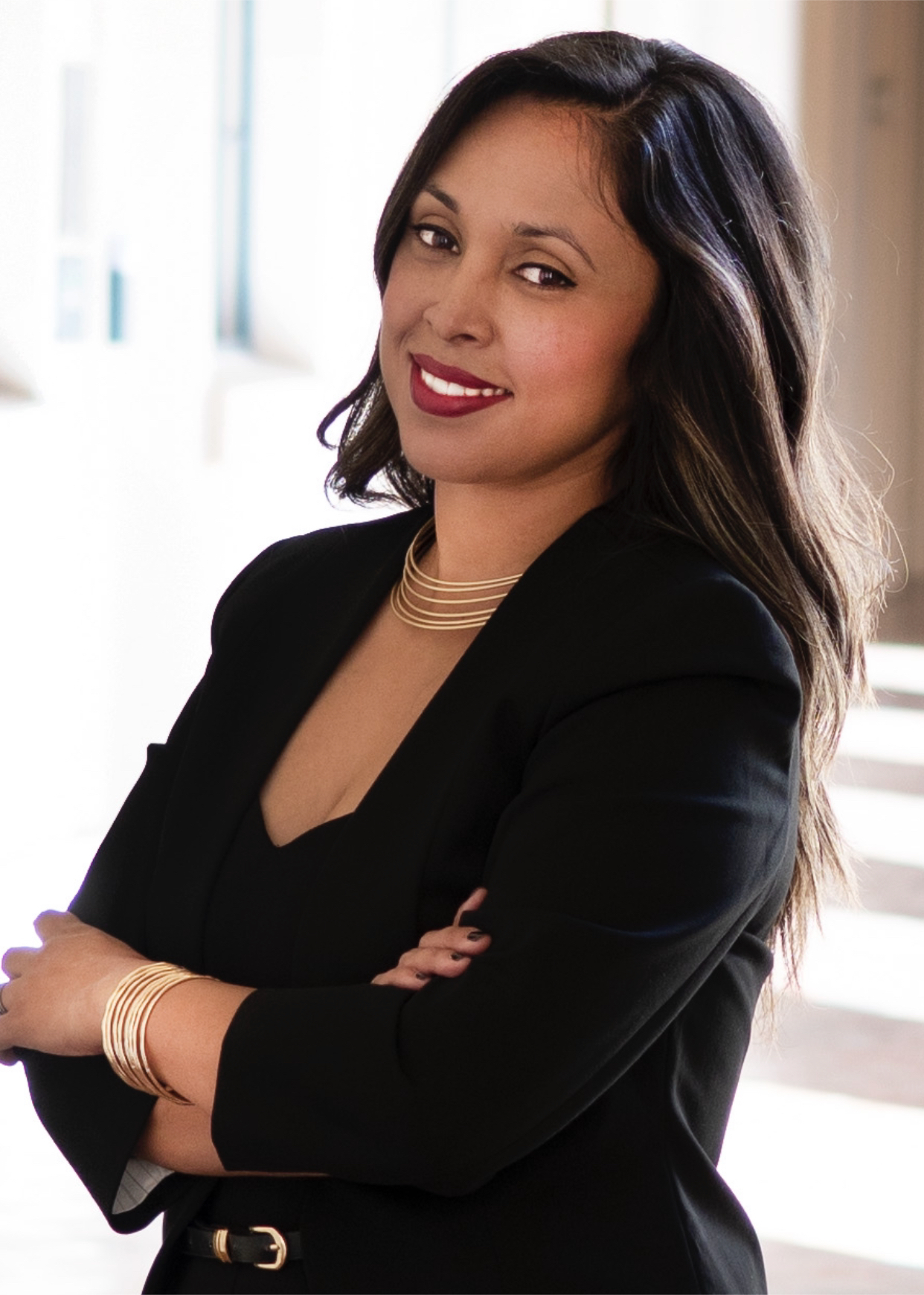 Jennifer Chai | Pinnacle Estate Properties, Inc. | CA Real Estate