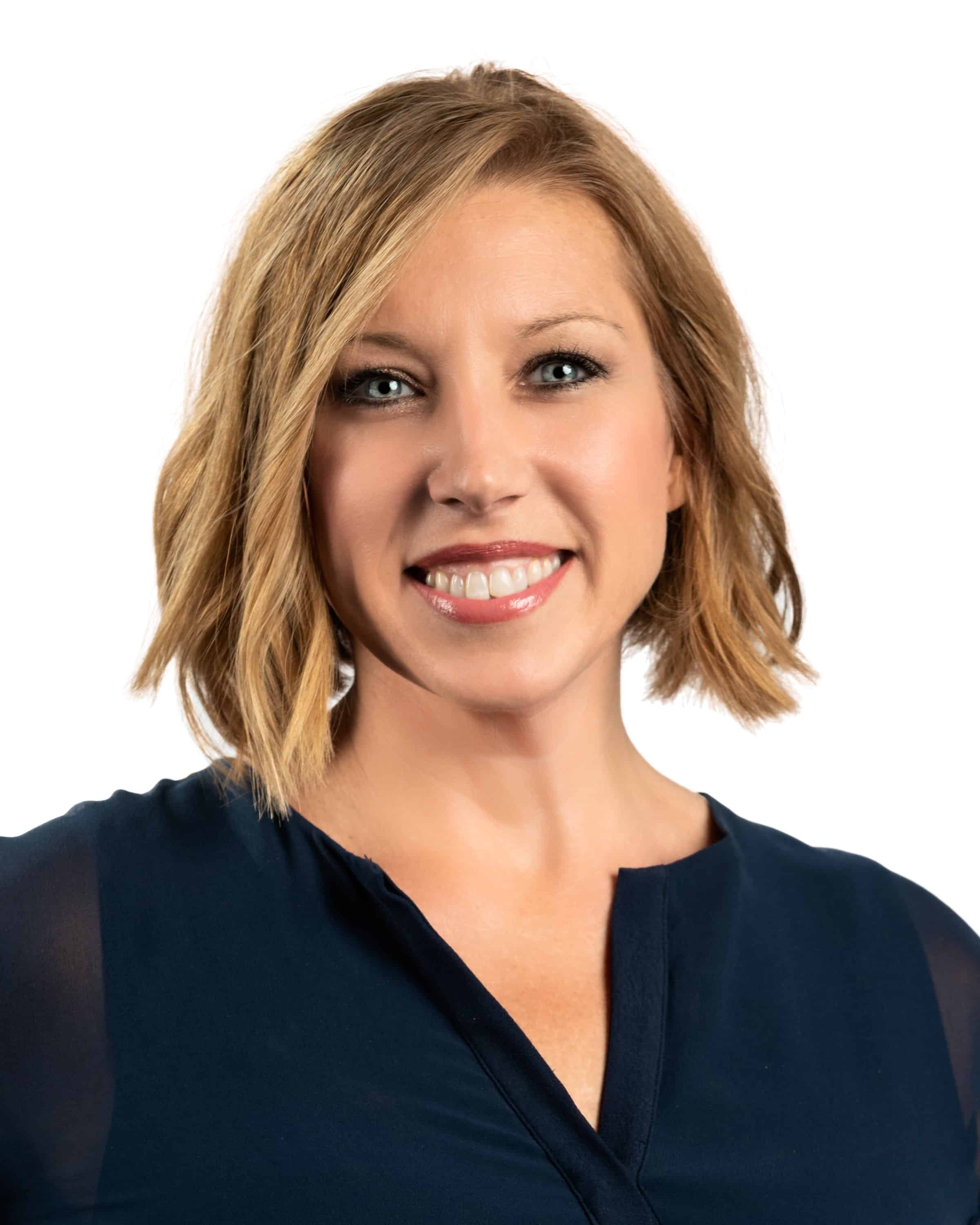 Jennifer Edwards's Instagram, Twitter & Facebook on IDCrawl