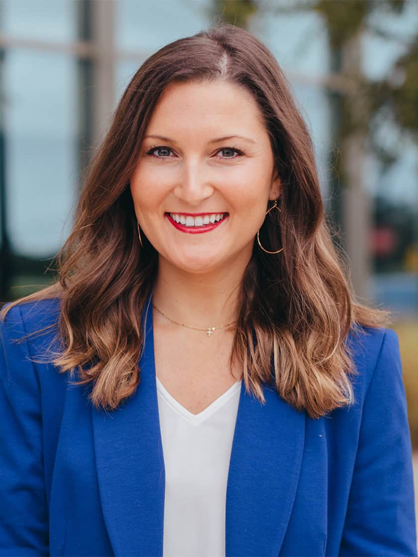 Jennifer Swanson | Briggs Freeman Sotheby's International Realty | TX ...