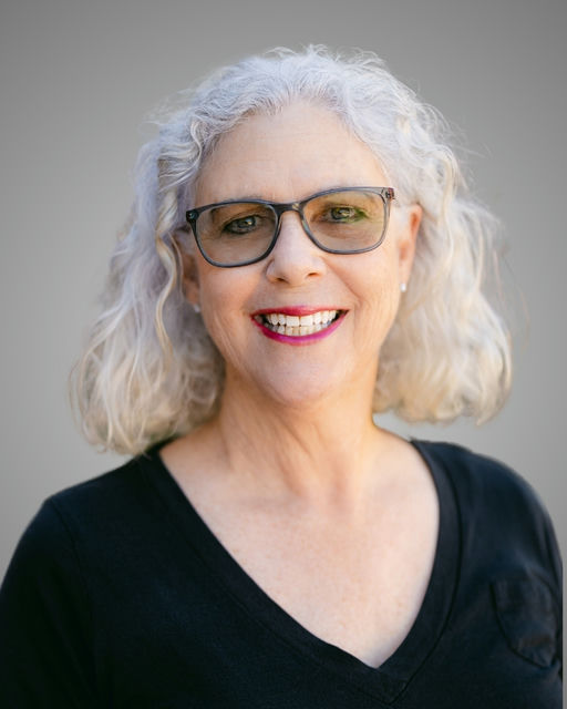 Jennifer Thomas | Seven Gables Real Estate | CA Real Estate