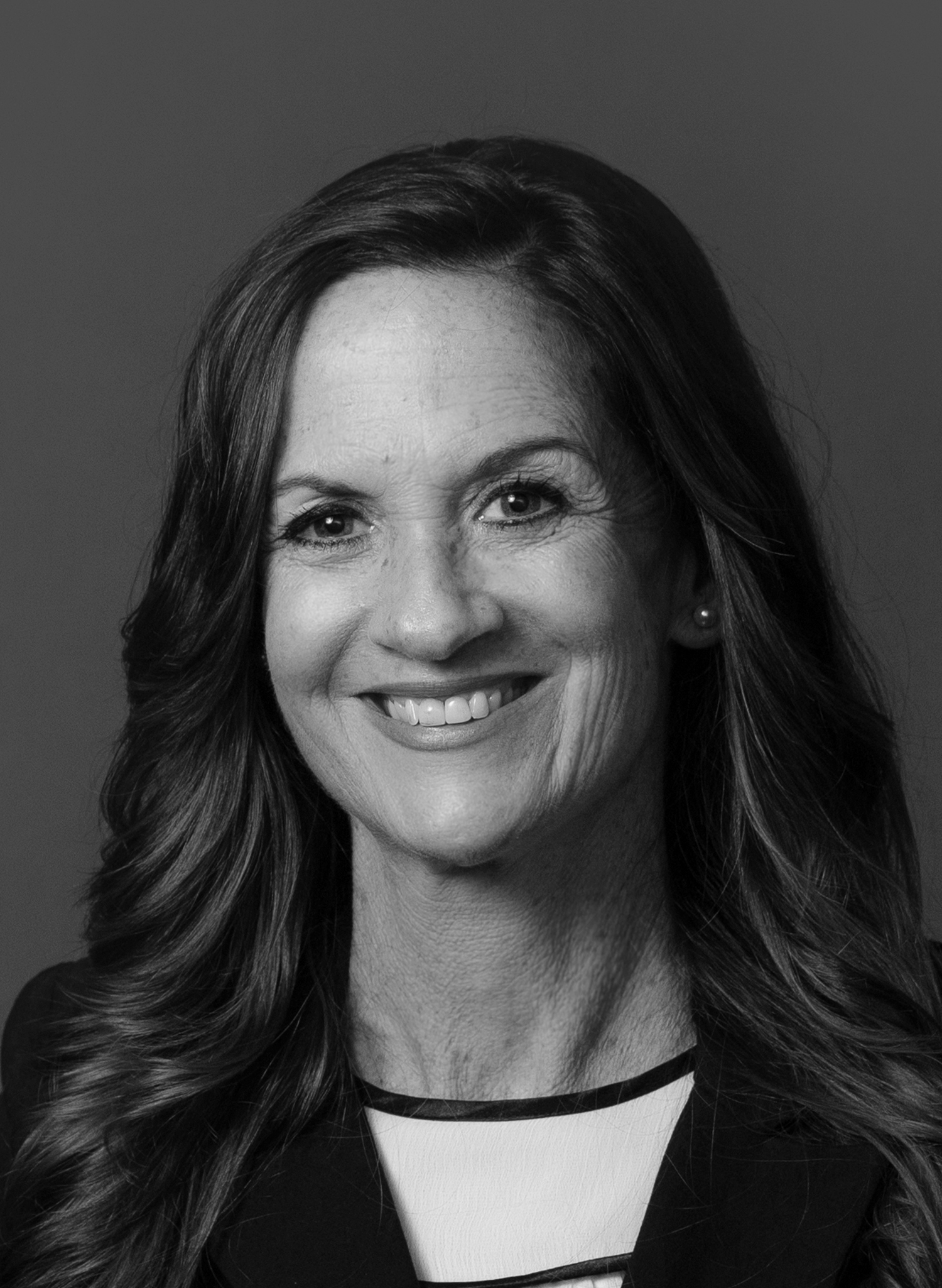 Jennifer Weatherholt | ONE Sotheby's International Realty | FL Real Estate