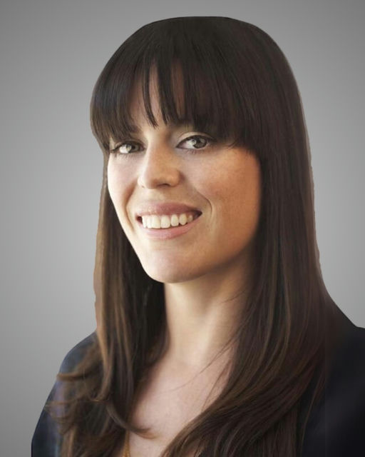 Jessica Althoff | Seven Gables Real Estate | CA Real Estate