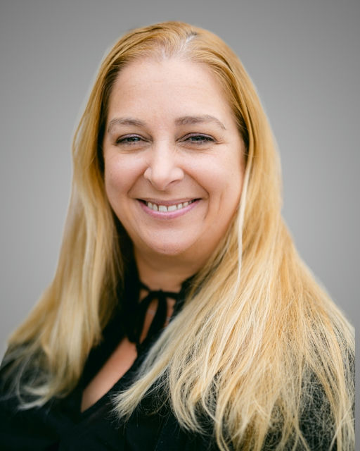 Jessica McClure | Seven Gables Real Estate | CA Real Estate