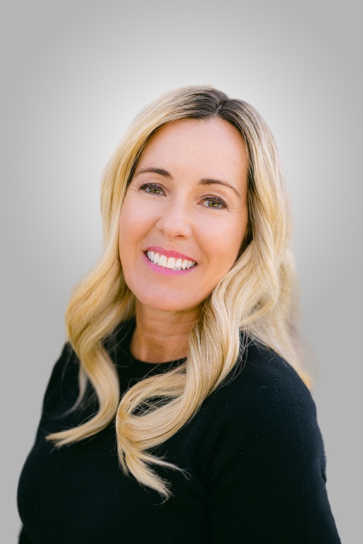 Jill Brainard | Seven Gables Real Estate | CA Real Estate
