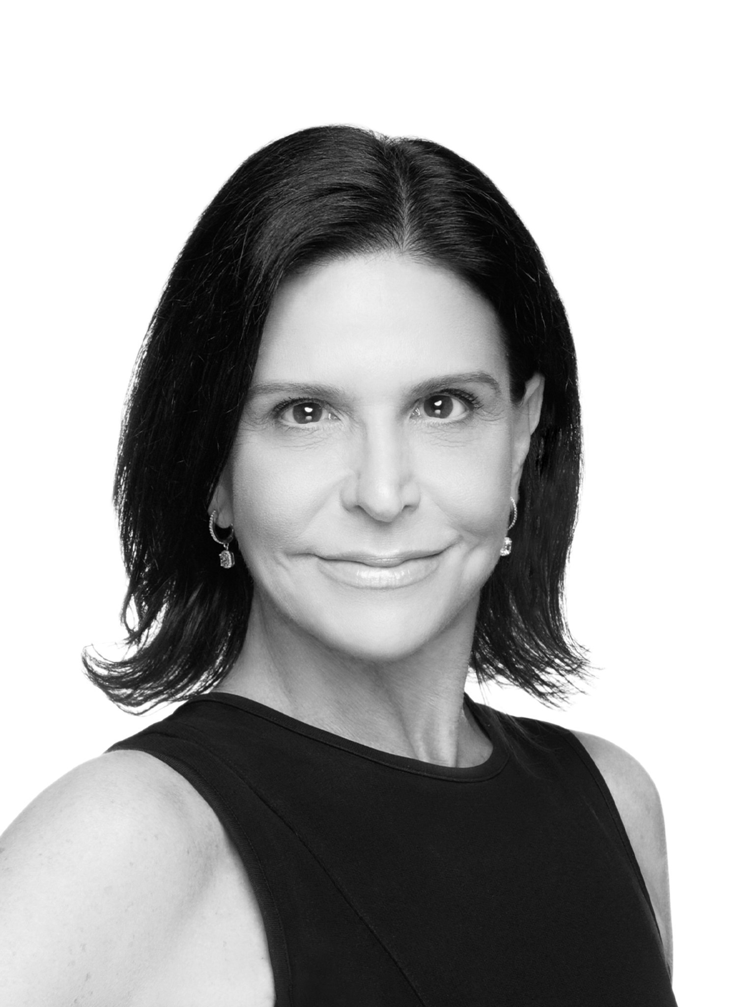 Jill Meyerson's Instagram, Twitter & Facebook on IDCrawl