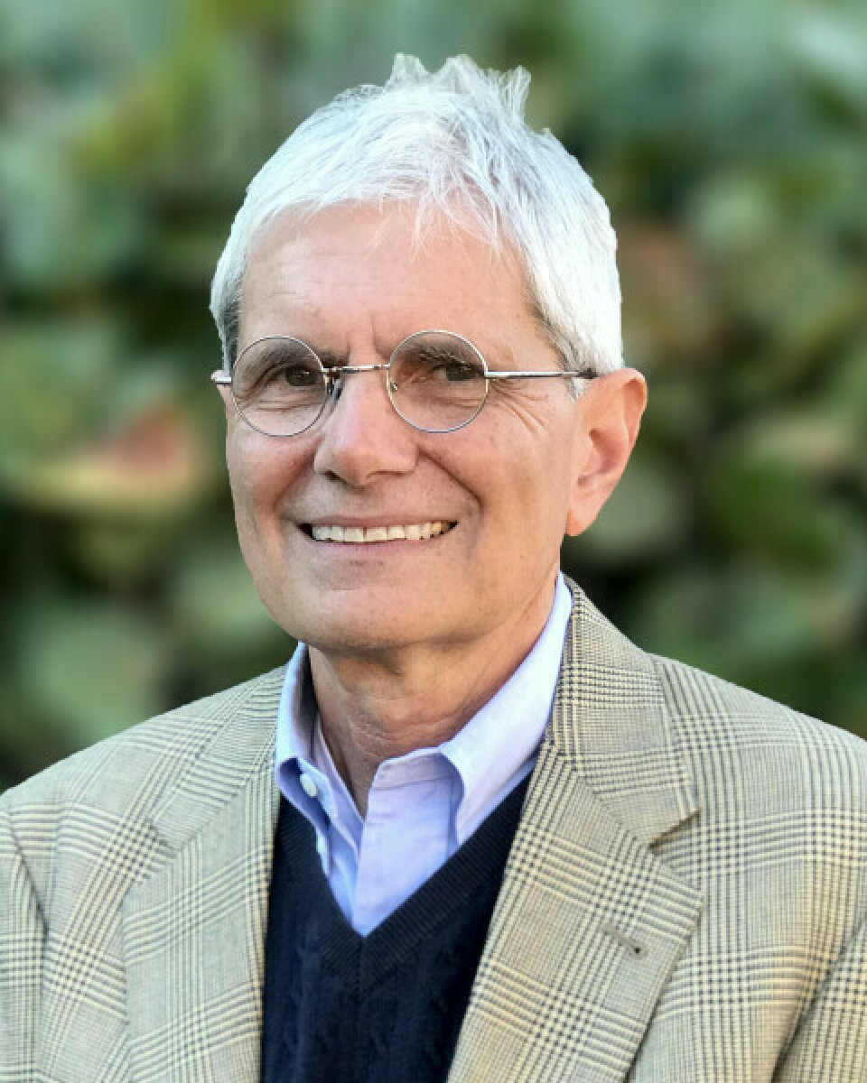 Joe Tomaino | Florida Real Estate Agent | John R. Wood