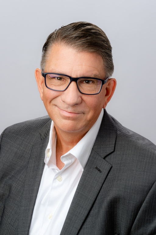 John Mercer | Seven Gables Real Estate | CA Real Estate