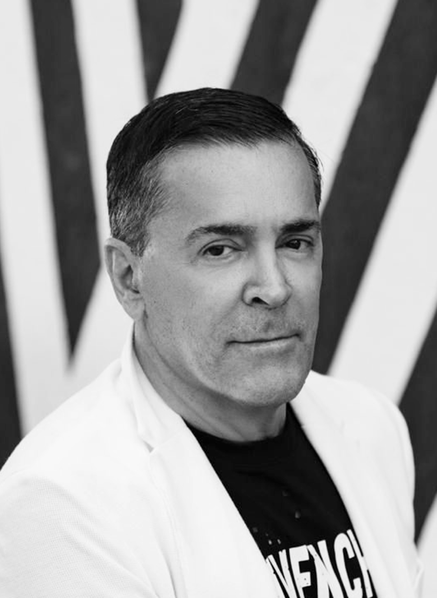 Joseph Journey's Instagram, Twitter & Facebook on IDCrawl