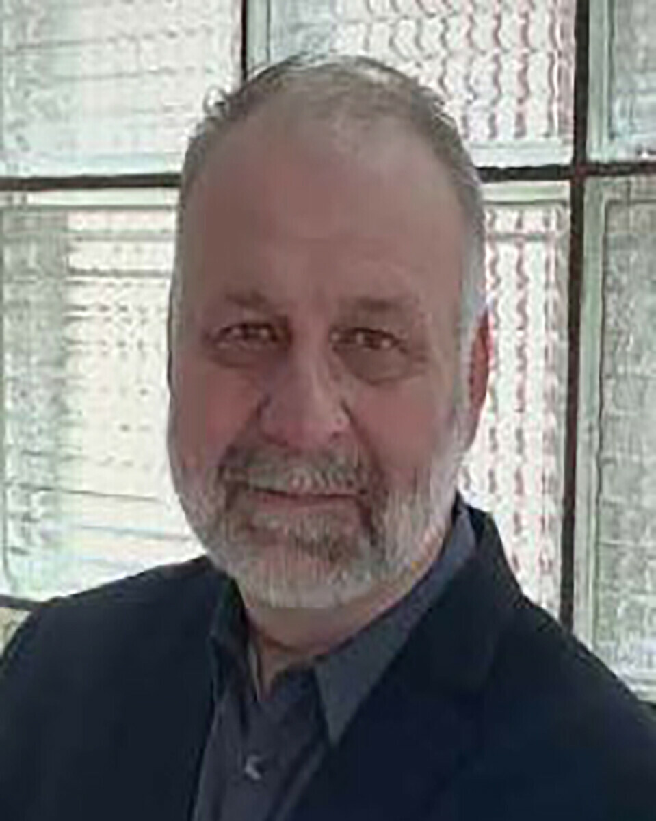 Joseph Stasko | Christie's International Real Estate Group | NY Real Estate