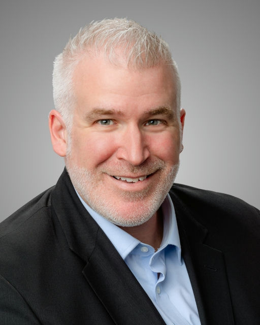 Joshua Gilliam | Seven Gables Real Estate | CA Real Estate