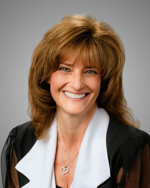 Judy McCarty | Seven Gables Real Estate | CA Real Estate