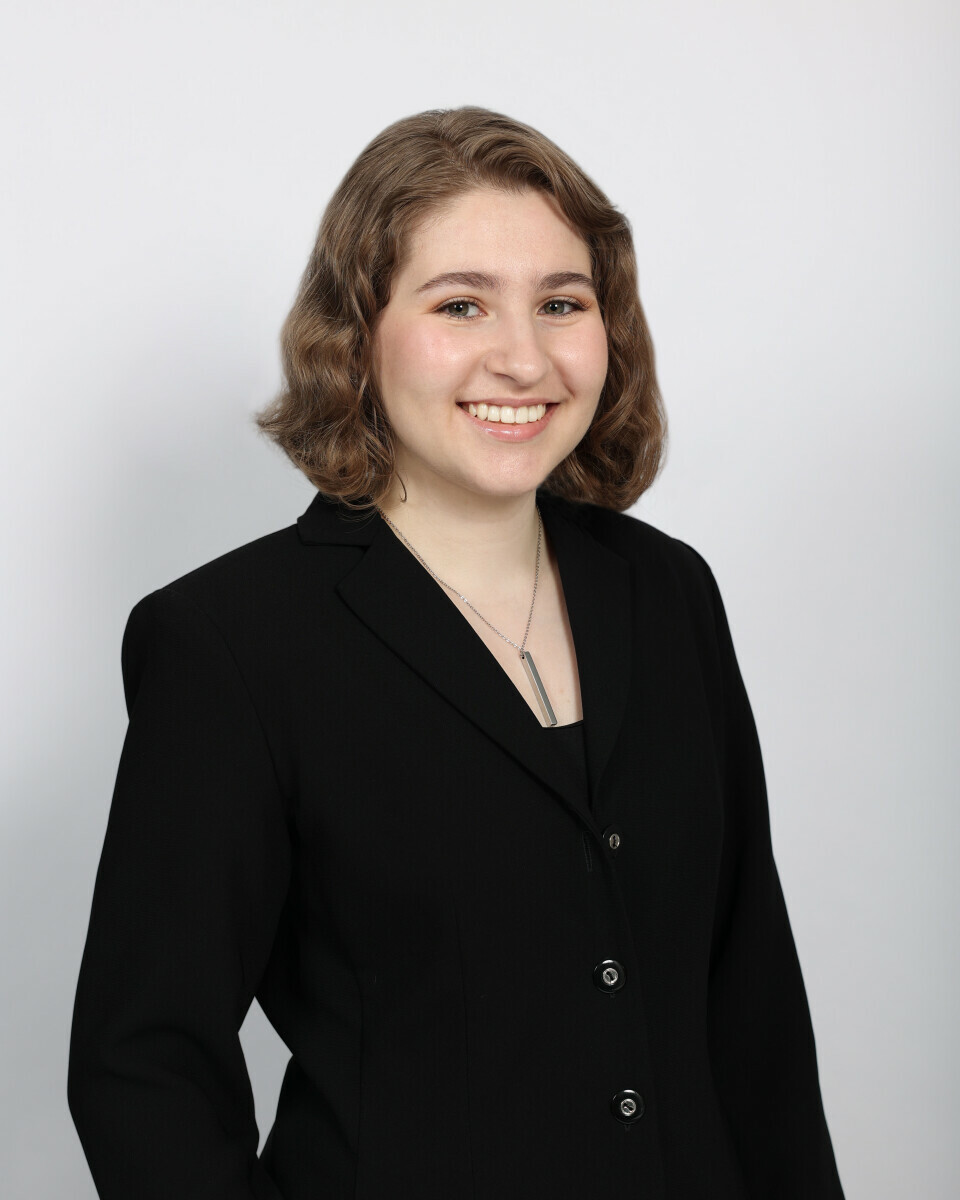 Julia Elizabeth Neff | Christie's International Real Estate Group | NJ ...