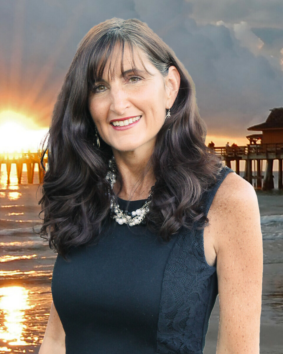 Home Page - Karen Fowler