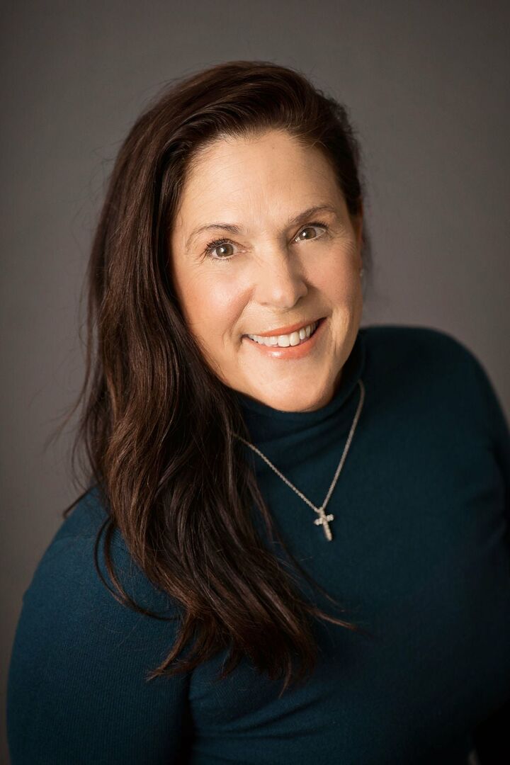 Sarah Auman's Instagram, Twitter & Facebook on IDCrawl