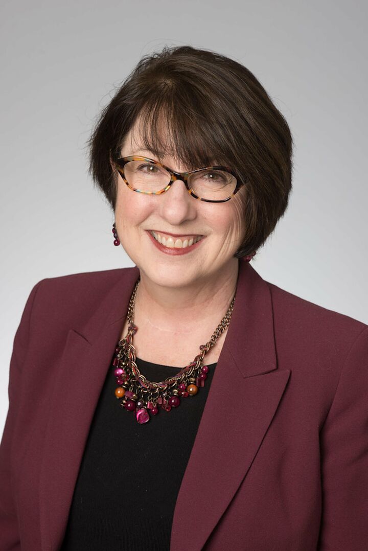 Jennifer Enloe's Instagram, Twitter & Facebook on IDCrawl