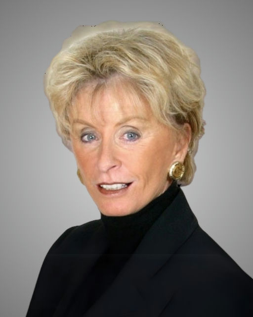 Kathy McIntee | Seven Gables Real Estate | CA Real Estate